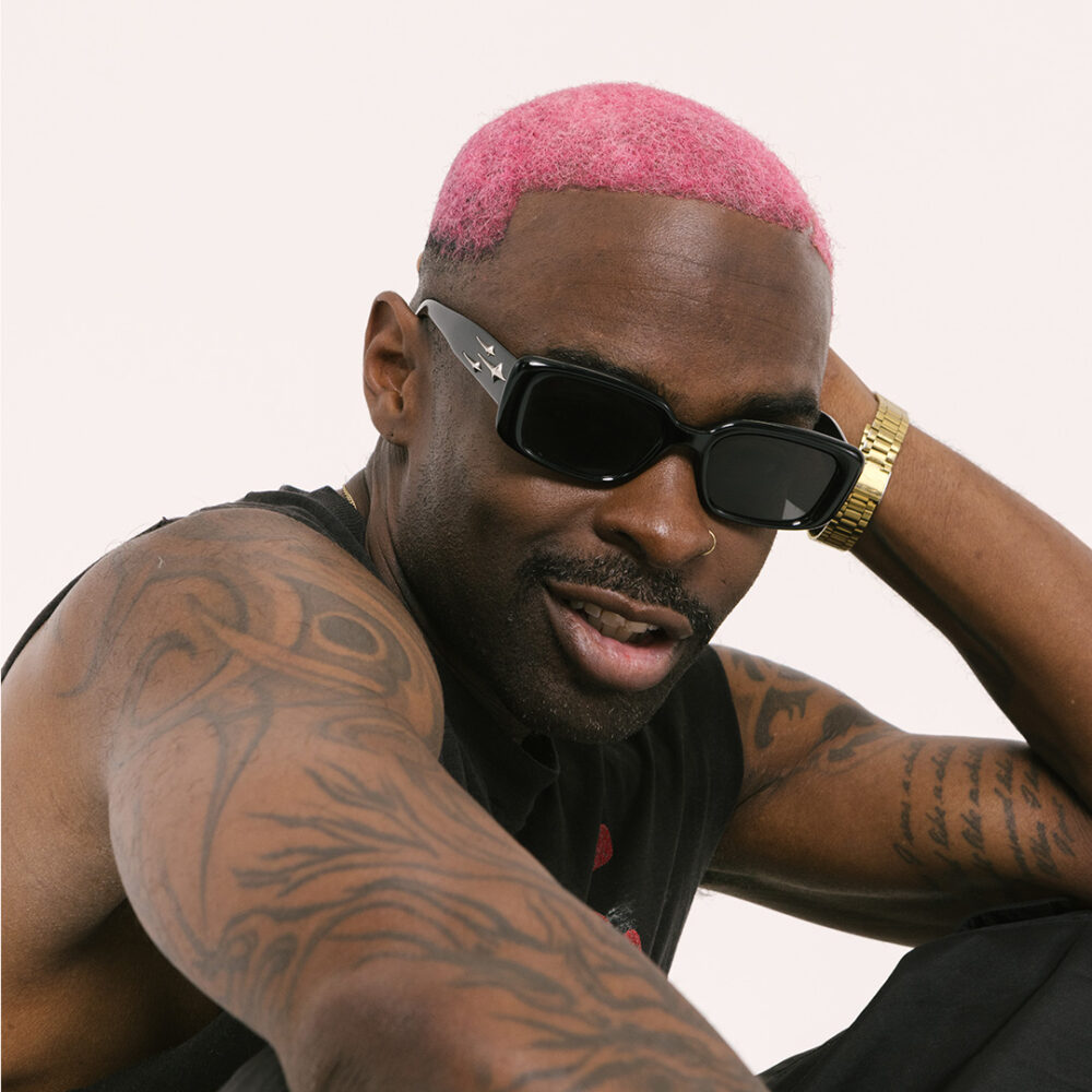 About The Caucus | Hip Hop Caucus