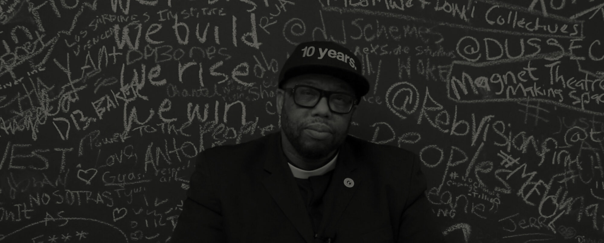 DC Climate Week - Hip Hop Caucus